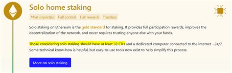 Preparing Ui For The Launch Of Stakewise V3 · Issue 9277 · Ethereumethereum Org Website · Github