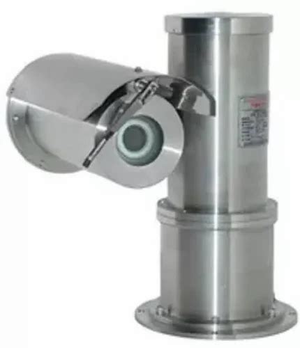 Explosion Proof Camera Explosion Proof Camera Trader Wholesaler Distributor From Bengaluru