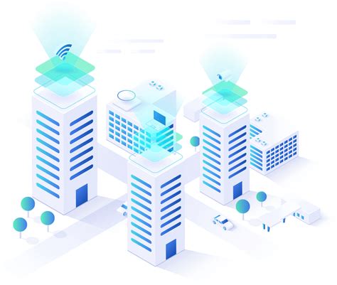 Machine Vision Consulting Services Vision Analytics