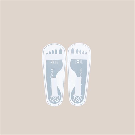 Sticky Feet Spray Tan Products By Jmt Sunless