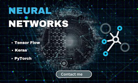 Do Neural Networks And Deep Learning Projects By Eishakiranch Fiverr