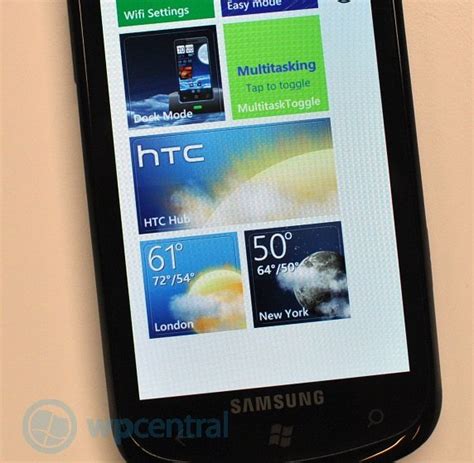 Windows Phone Homebrew App Roundup Windows Central