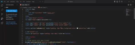[video] Mrudula Reddy Kotlo On Linkedin Webdevelopment Cognifyz Html Css Cognifyztech