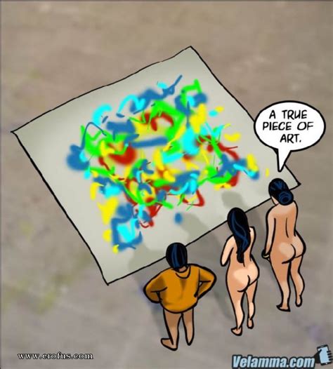 Page Velamma Porn Comics Velamma Comics Issue Erofus Sex