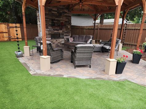 Your Ultimate Guide To Diy Artificial Grass Installation Smart Turf