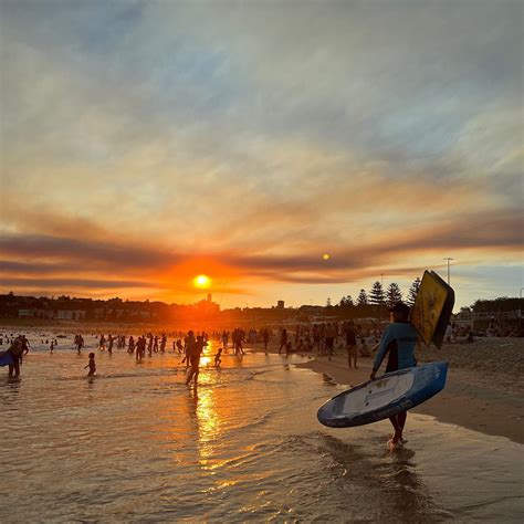 Jackson Doolan Jacksondoolan • Instagram Photos And Videos