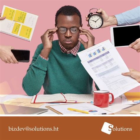 Solutions Sa On Linkedin Solutionsht Technology It