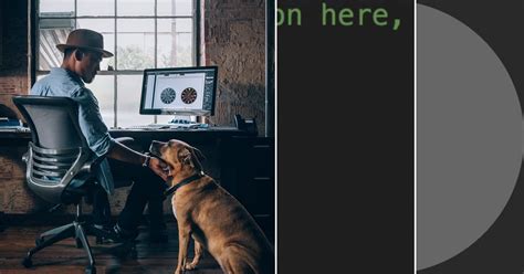 list sde curated by saurav rao medium