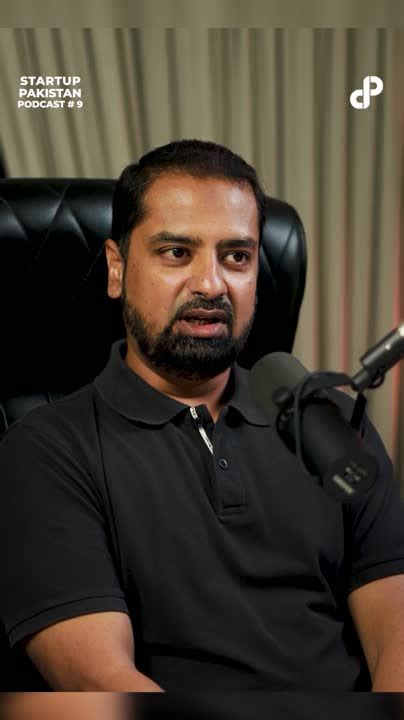 Hamza Posted On Linkedin