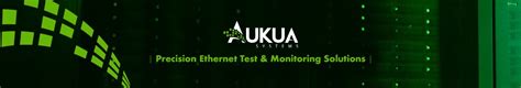 Ethernet Ip Traffic Generator And Analyzer Linkedin