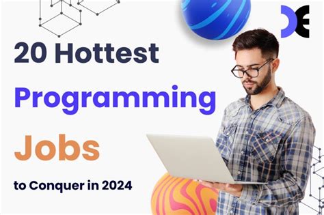 Techcareers Web3revolution Outdefine Careerdevelopment Jobhuting