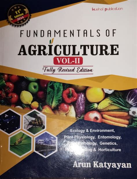 MP PAT 2025 PYQs Download Free Notes And Books Syllabus