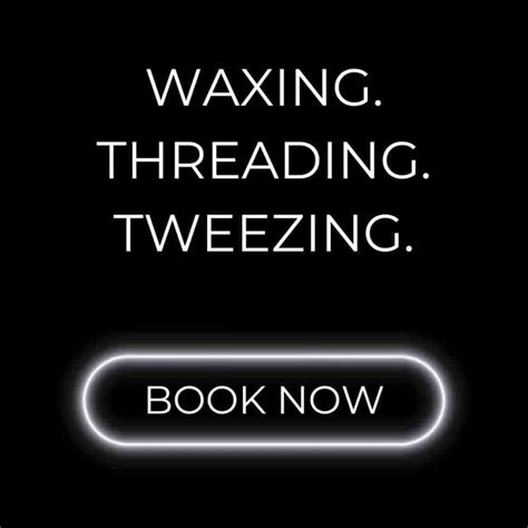Eyebrow Mapping Serving Santa Monica Austin Los Angeles