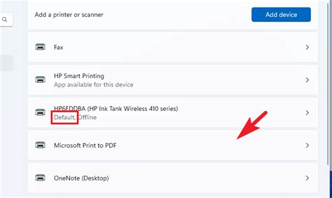 How To Fix Not Enough Memory To Run Microsoft Excel Error