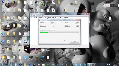 How To Get Garrys Mod 13 Addons Cracked Only Youtube