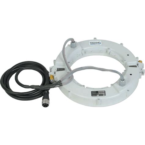 Pps Doble Engineering Company