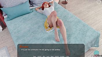 OFF THE RECORD Ep Horny Sex Driven Women Wherever You Look XNXX COM