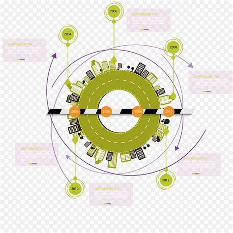 矢量数据统计图png图片素材下载图片编号qpagxnrl 免抠素材网