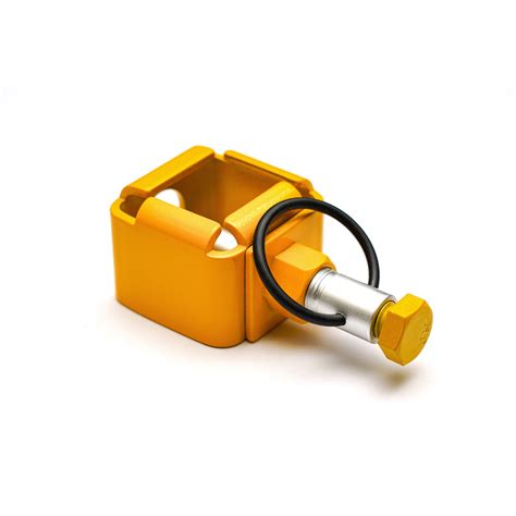 Pts Multifunction Muzzle Attachment Mma Pts Steel Shop