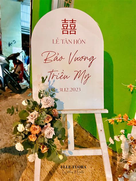 Gtcc White Form Neon