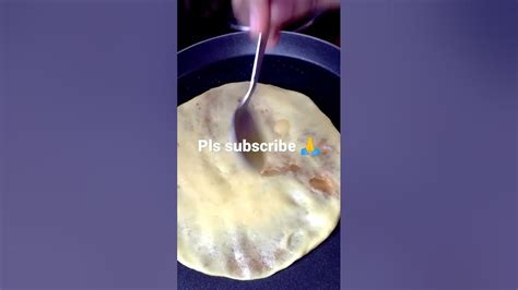 Nethi Bobbatlu Recipe In Telugu 👌 Youtube