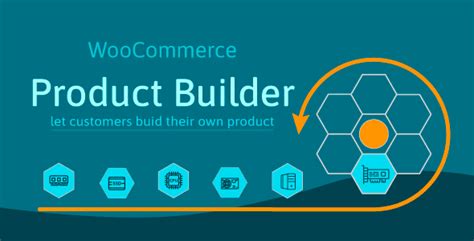 Woocommerce Product Builder 2 3 3 Custom Pc Builder Product Configurator