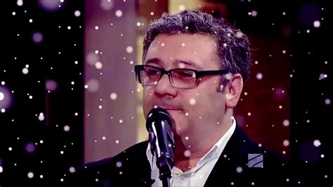 ზვიად ბოლქვაძე და ნუკრი კაპანაძე თეთრი მაქმანი Youtube