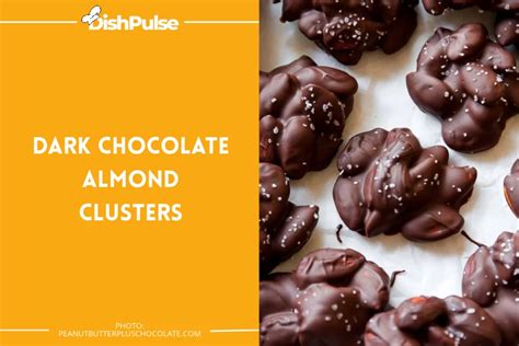 16 Best Peanut Cluster Recipes A Flavorful Odyssey For Every Palate