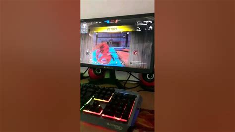 Free Fire Orian Character🔴😯freefire Shorts Youtube