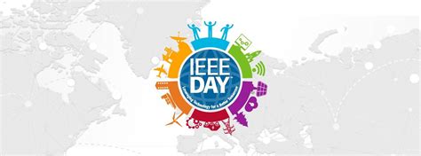 📆 The Ieee Circuits Ieee Circuits And Systems Society Facebook