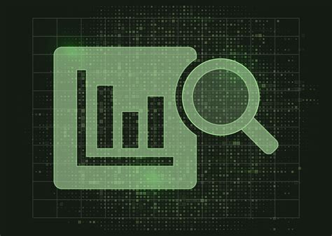 Predictive Analytics For Data Driven Decisions Welt Analytics