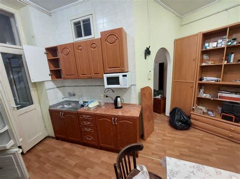 4 к квартира з лоджією та паркінгом за вул Олени Степанівни Оренда квартир Львів