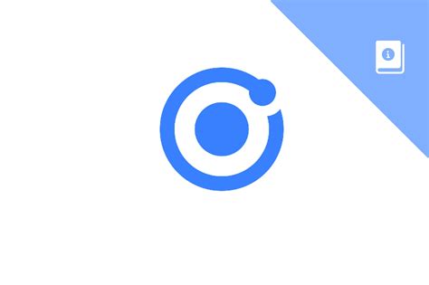 Connect To Back4app Back4app Backend