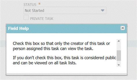 How To Customize Netsuite Task Manager Stack Overflow