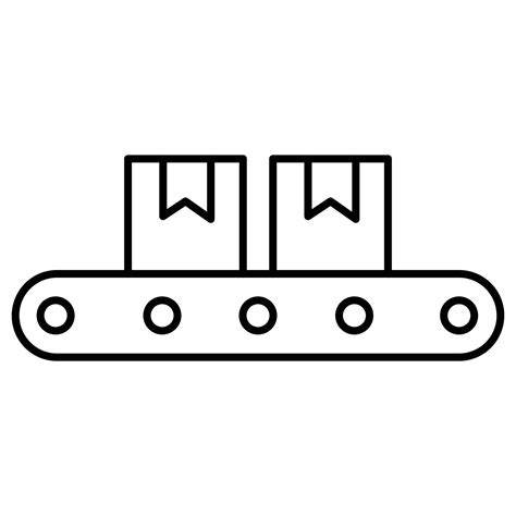 Assembly Which Can Easily Modify Or Edit 13439029 Vector Art At Vecteezy