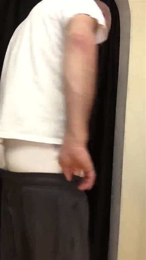 Photo Huge Bulges Underneath White Underwear Page 14 Lpsg