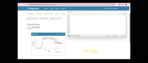 iot arduino mitappinventor innovation handsonexperience… megha