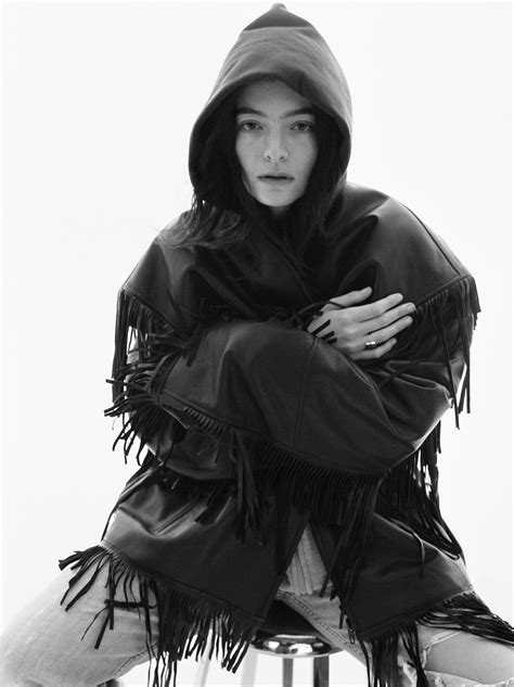 Reginald Marsh Swing Time