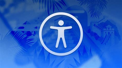 Gskinner Blog News And Views On The World Of Interactive Media From