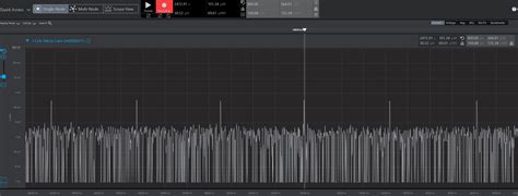 Measurement Guide For Matter Sleepy End Devices Intermittently Connected Devices