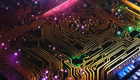 Defines In Verilog