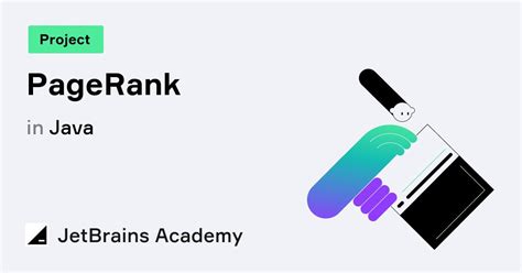 Jetbrains Academy Highlights 5 Projects For Python And Java Tracks R