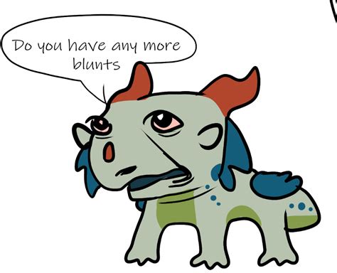 Fuckr On Toyhouse