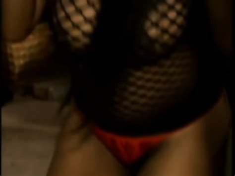 Tony Eveready Julius Ceazher Vs Essence Eporner