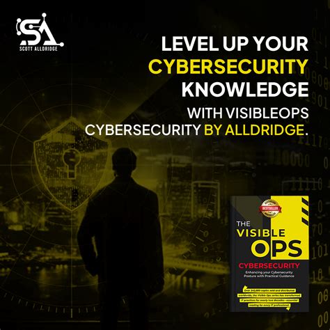 Scott Alldridge Scottalldridge1 • Instagram Photos And Videos