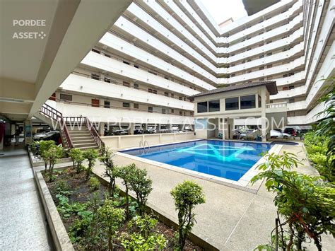 ขายคอนโด ทวินทาวเวอร์ แจ้งวัฒนะ ขนาด 104 6 ตร ม ใกล้รถไฟฟ้าสายสีชมพู สถานีเมืองทองธานี ศูนย์