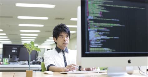angularやvue jsで自社サービスを開発したい人募集！東京 株式会社オロのwebエンジニアの採用 wantedly