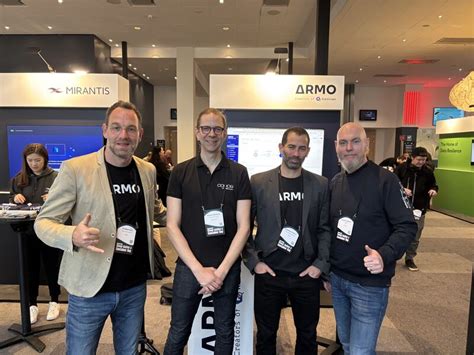 Kubernetessecurity Runtime Devsecops Or Silberman