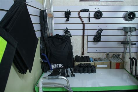 ДАРХАН УУЛ АЙМАГТ ТЭРГЭНЦЭР ЗАСВАРЫН ТӨВ НЭЭГДЛЭЭ