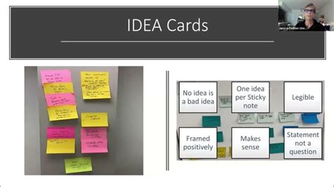 Agile Strategy Lab On Linkedin Transforming Institutional Effectiveness Using Lean Tools
